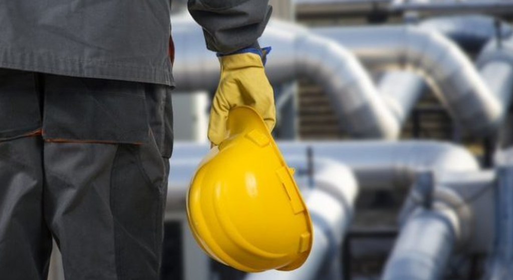 RSPP esterno: come assumerne uno a Torino - La Voce di Tutti